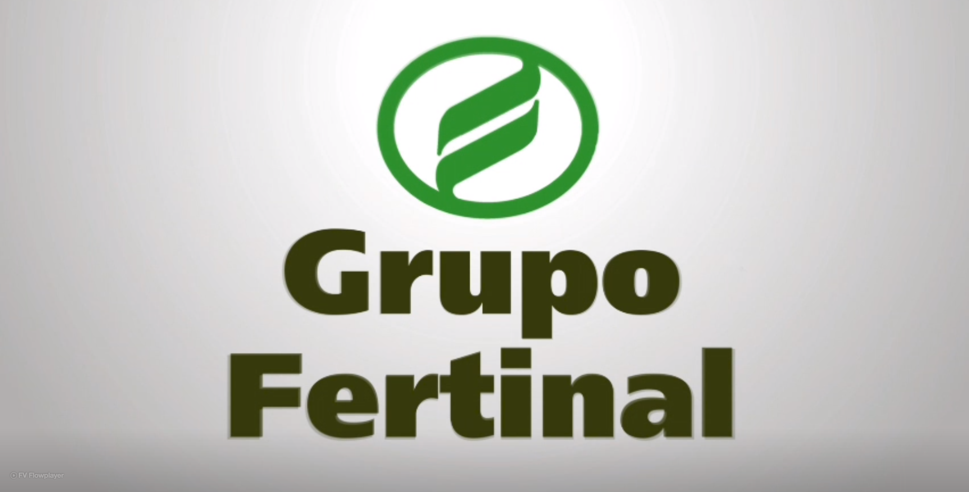 ¿Qué es Grupo Fertinal? – Grupo Fertinal