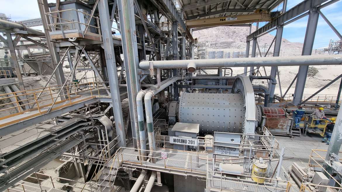 Tipos de Fertilizantes – Grupo Fertinal