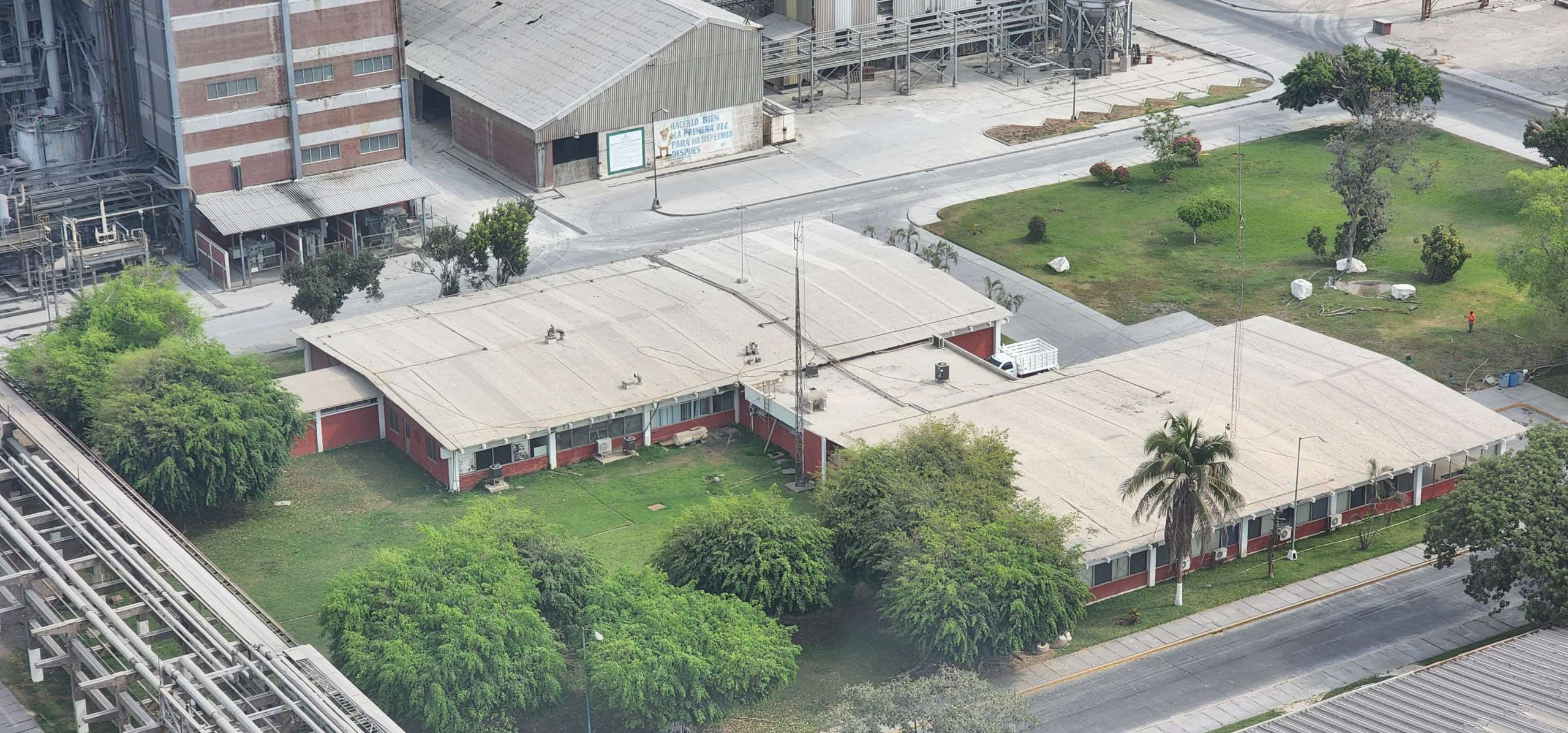 Tipos de Fertilizantes – Grupo Fertinal