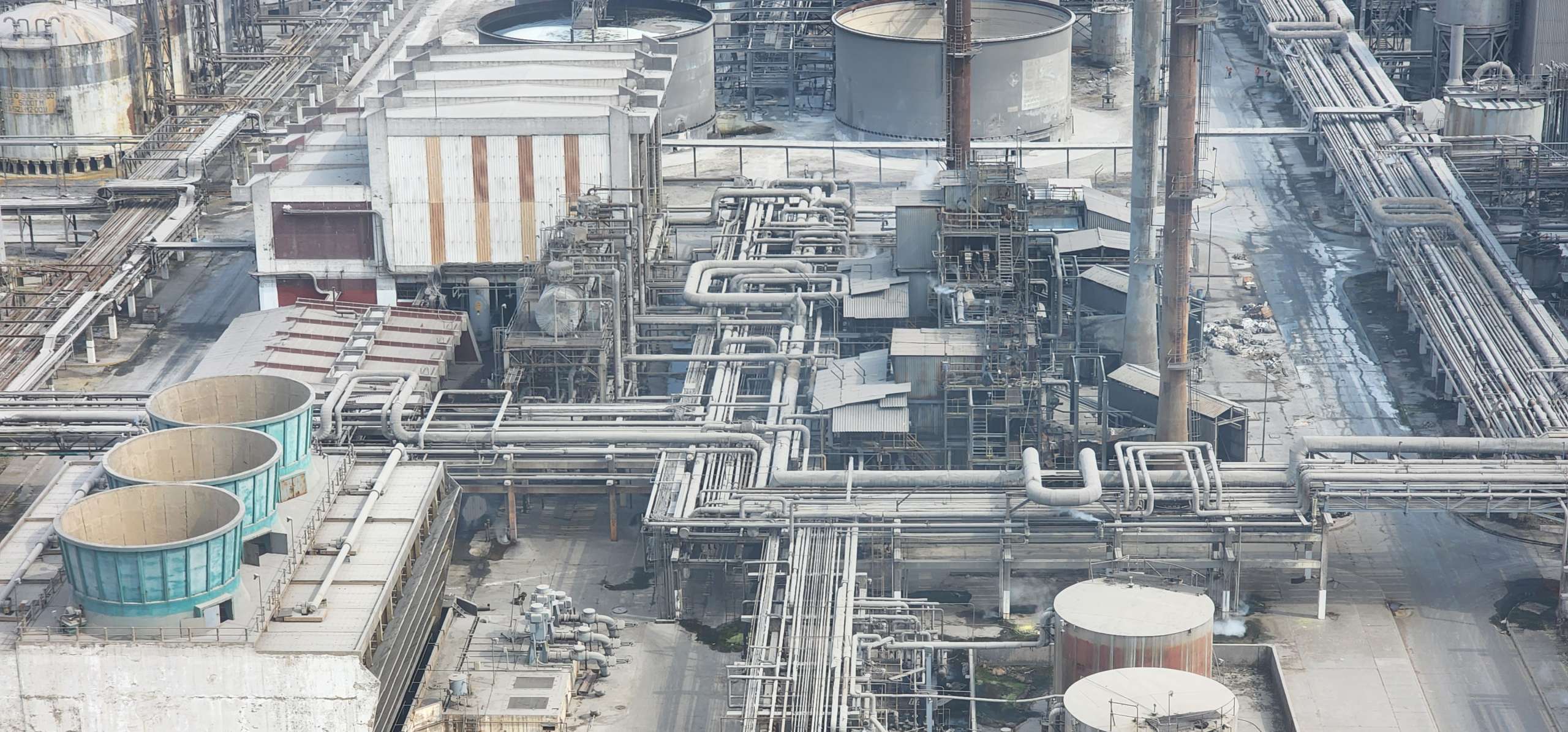 Tipos de Fertilizantes – Grupo Fertinal